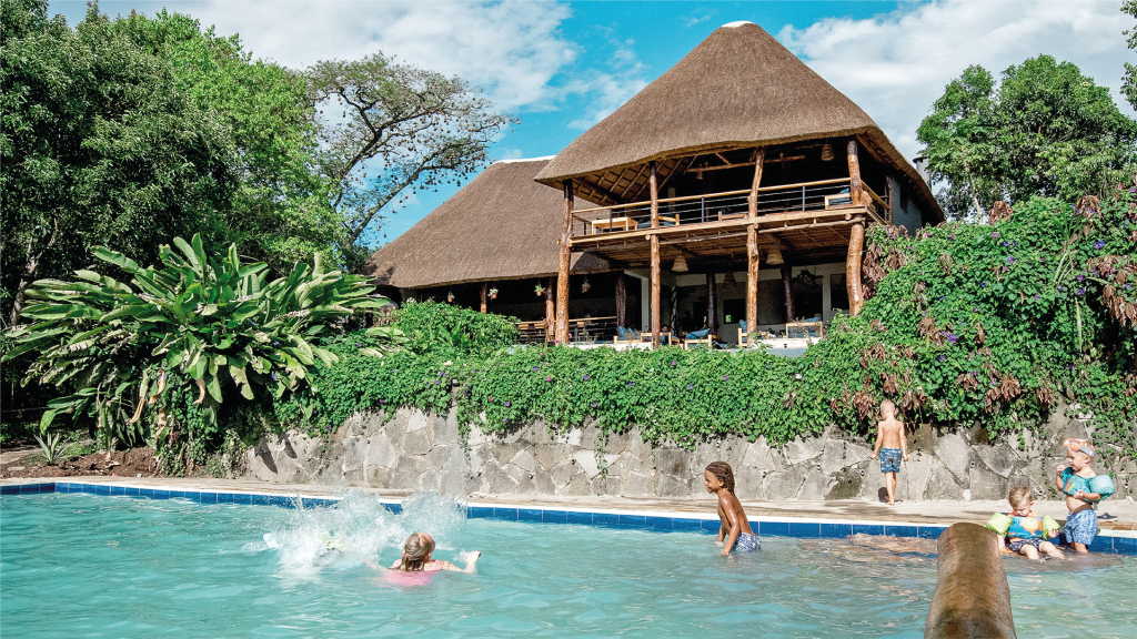 What are your plans for Easter? - Uganda Expats Guide